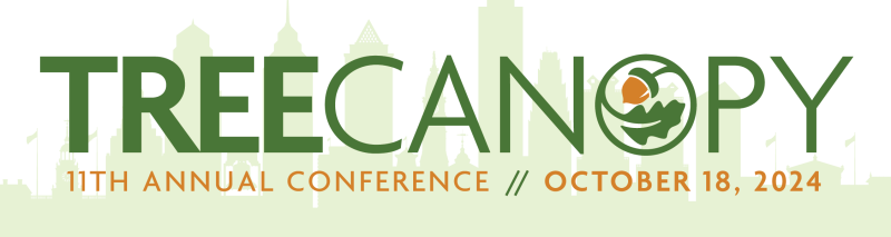 Conferences | Morris Arboretum & Gardens